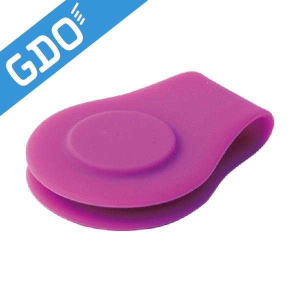 ラウンド小物 (新品)