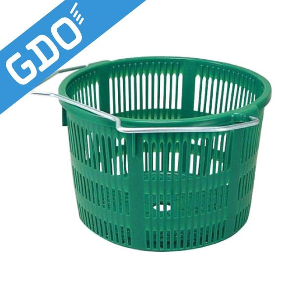 練習器具 (新品)