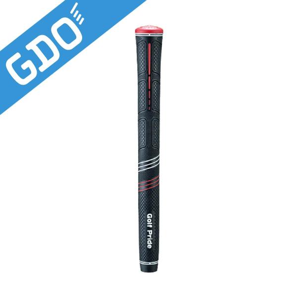 グリップ (新品)