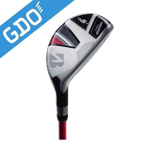 ユーティリティ (新品)