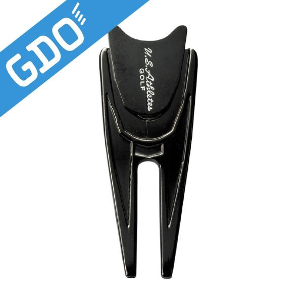 ラウンド小物 (新品)