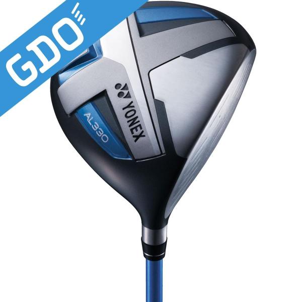 ドライバー (新品)