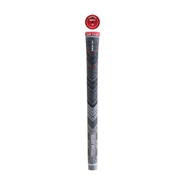 グリップ (新品)