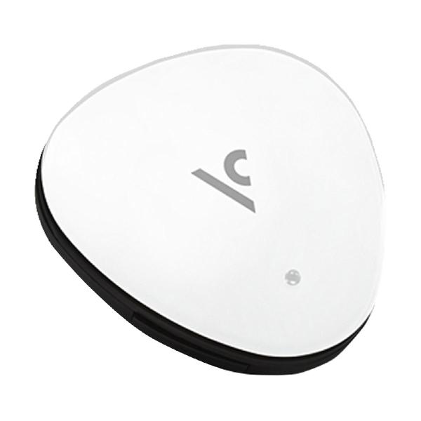 距離測定器 (新品)