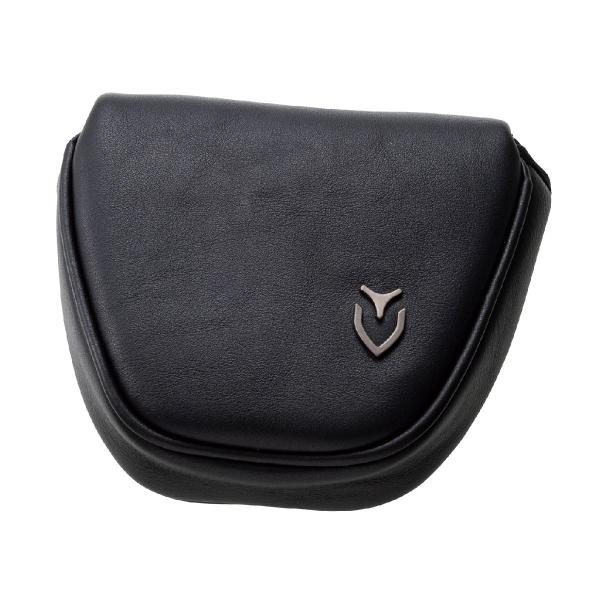 ヘッドカバー (新品)