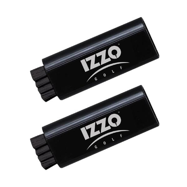 リペアグッズ (新品)