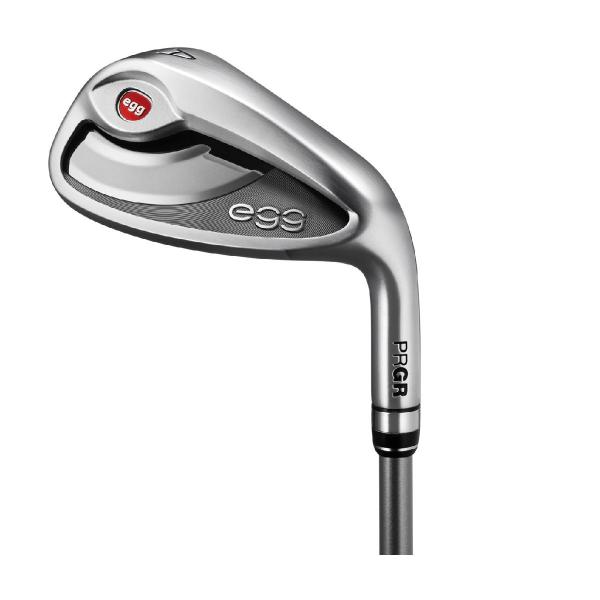 アイアン（単品） (新品) superpricedownone superpricedownonemall superpricedownd