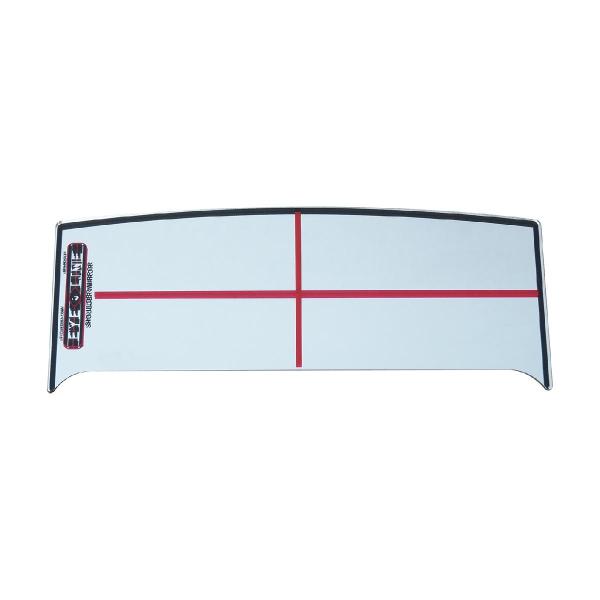 練習器具 (新品)