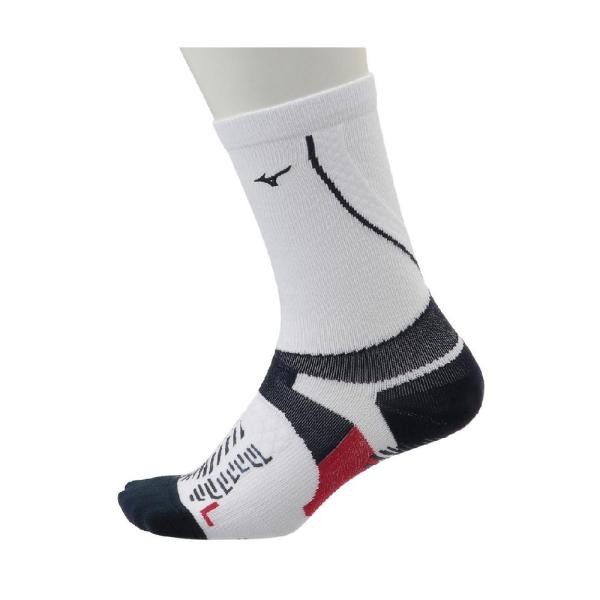 靴下 (新品)