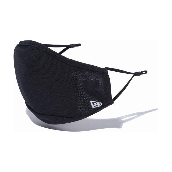 ラウンド小物 (新品) facemask dimension