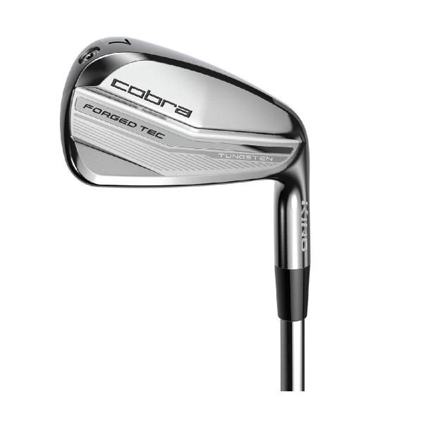 アイアン（セット） (新品)