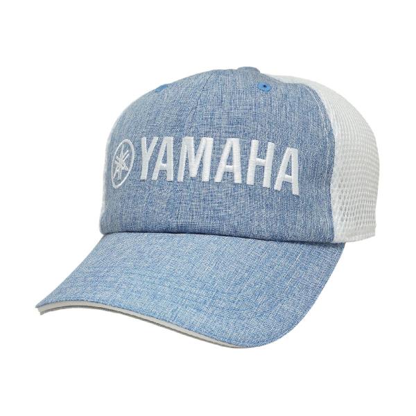 帽子 (アウトレット) yamahapre