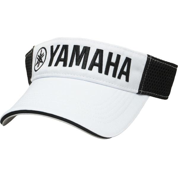 帽子 (アウトレット) yamahapre