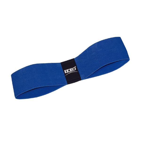 練習器具 (新品) superpricedown superpricedownmall superpricedownu practicesale