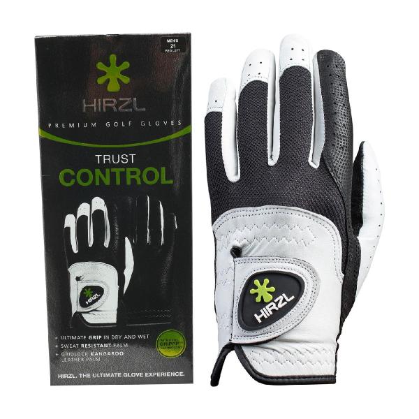 グローブ (新品) superpricedown superpricedownmall superpricedownp