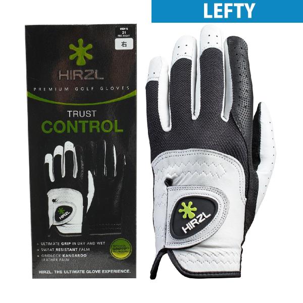 グローブ (新品) superpricedown superpricedownmall superpricedownp