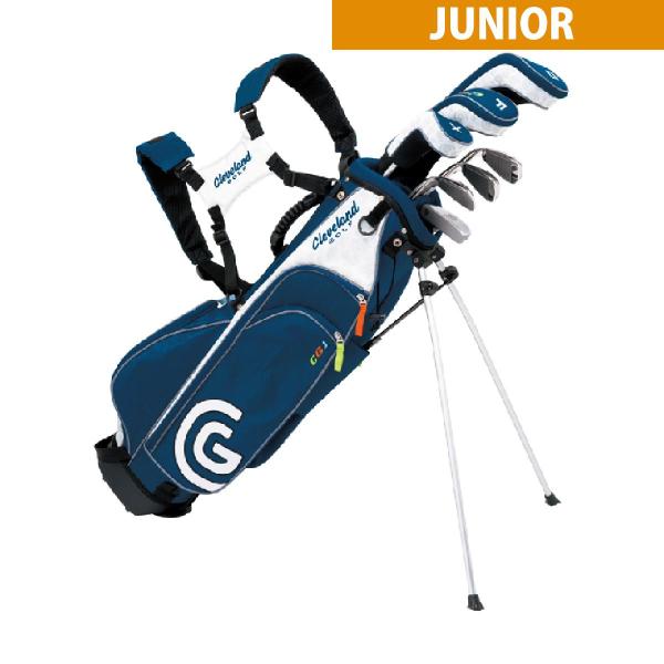 クラブセット (新品)