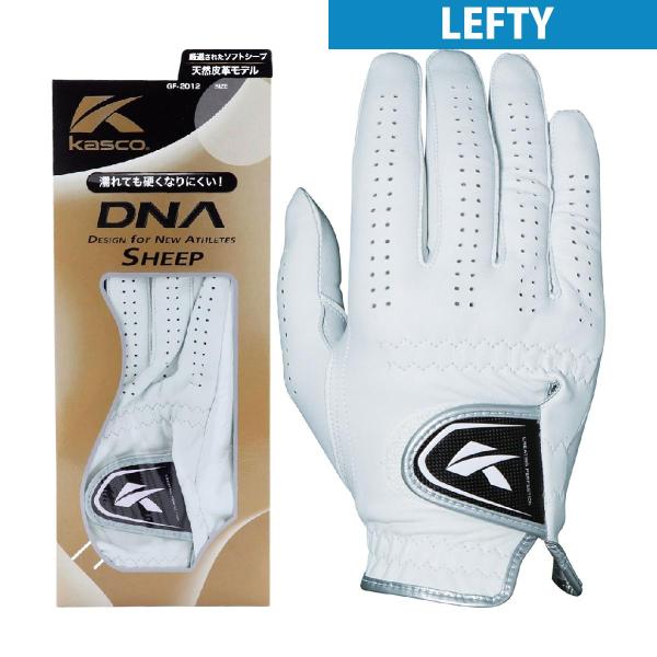 グローブ (新品) weekdaybgsale