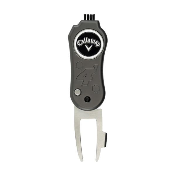 ラウンド小物 (新品)