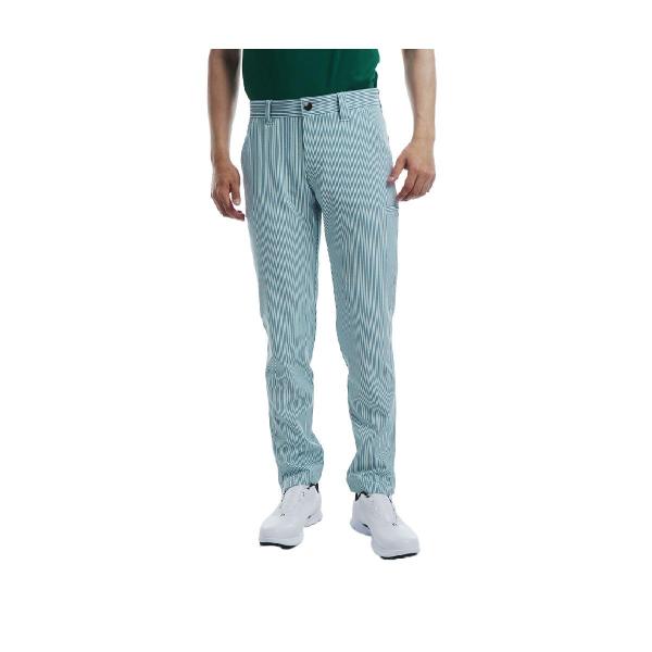 ロングパンツ (新品) ssnew couponspecialwear