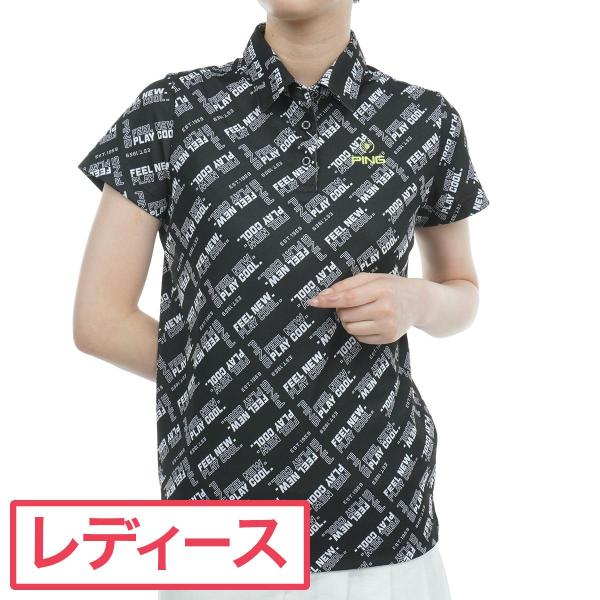 半袖シャツ・ポロシャツ (アウトレット) outletnewal