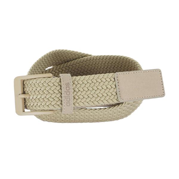 ベルト (アウトレット) sskanendo bbbbadidas superpricedown superpricedownmall superpricedowno