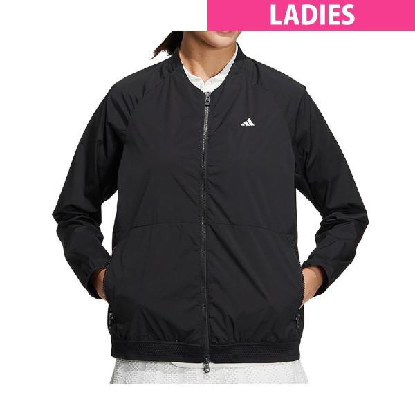 アウター(ブルゾン、ウインド、ジャケット) (アウトレット) outletnewal outletnewallw outletnewg outletnewh saleout