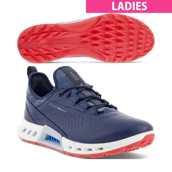 シューズ (アウトレット) eccobiomoutlet superpricedown superpricedownq shoessale