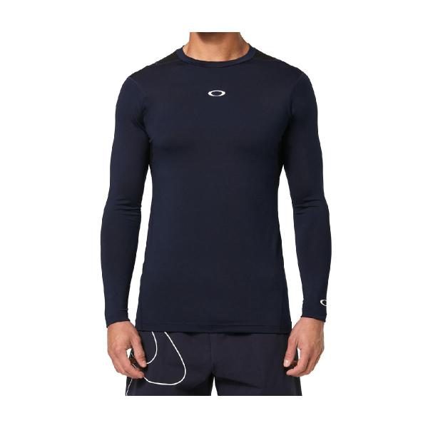 アンダーウェア (新品)