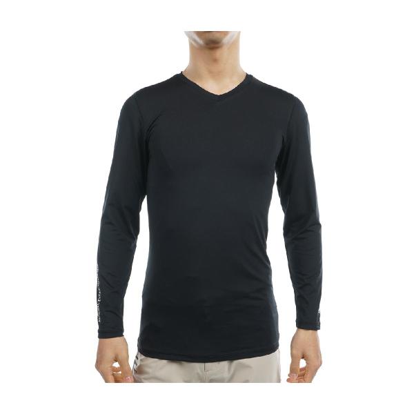 アンダーウェア (アウトレット)