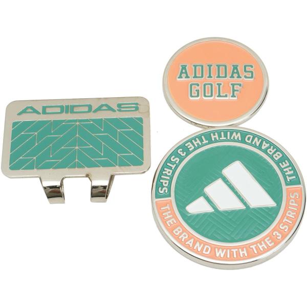 ラウンド小物 (新品)