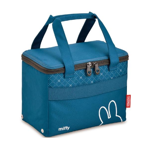 ラウンド小物 (新品)