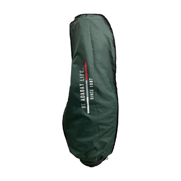 トラベルカバー (新品)