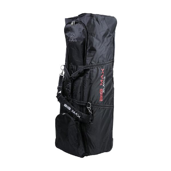 トラベルカバー (新品) couponspecialbag