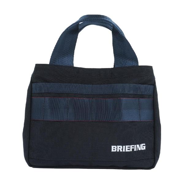 ラウンド小物 (新品)