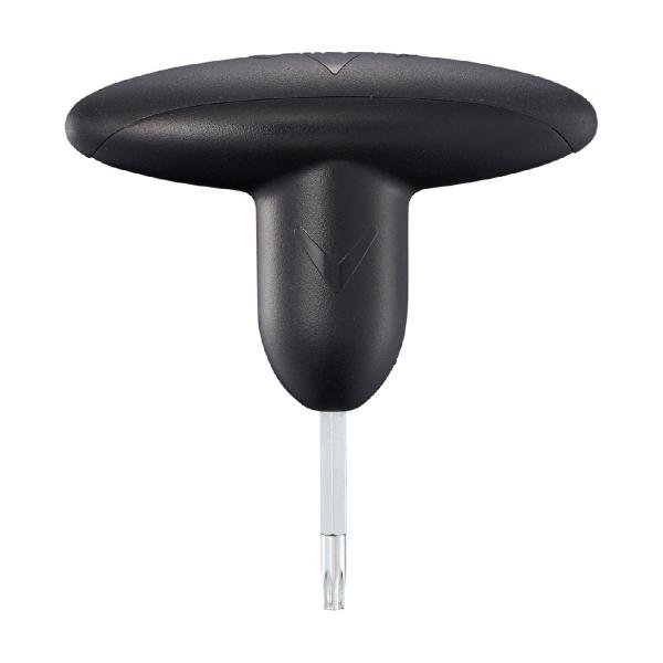 ラウンド小物 (新品) wrenchpage