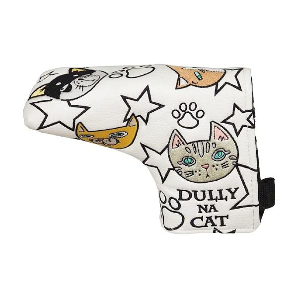 ヘッドカバー (新品) superpricedown superpricedownmall superpricedowns