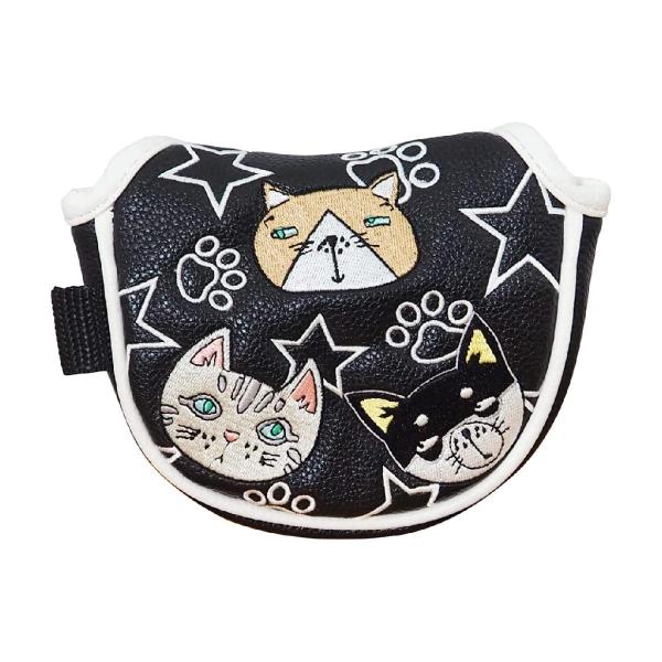 ヘッドカバー (新品) superpricedown superpricedownmall superpricedowns