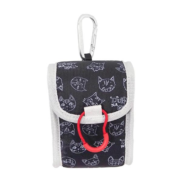 ラウンド小物 (新品)