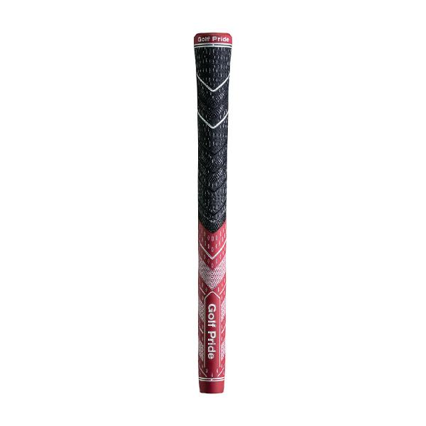 グリップ (新品)