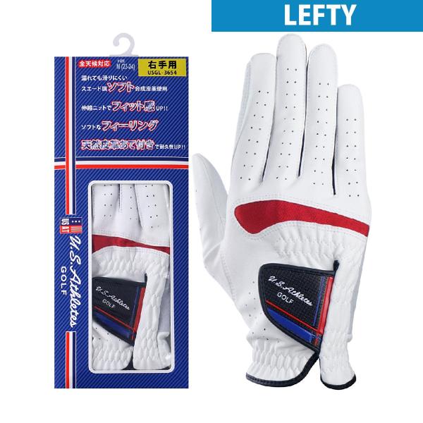 グローブ (新品) weekdaybgsale