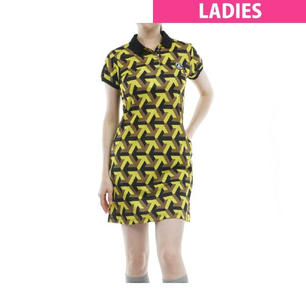 ワンピース (アウトレット) sskanendo