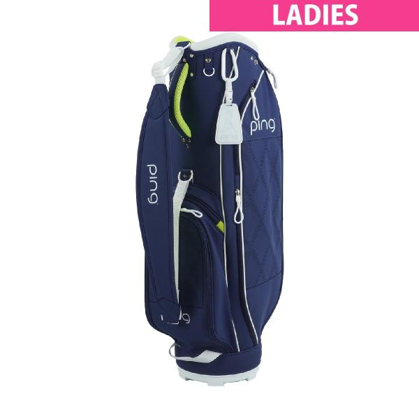 キャディバッグ (アウトレット)