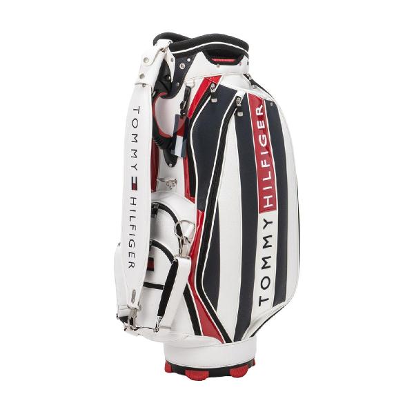 キャディバッグ (新品) superpricedown superpricedowns