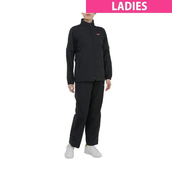 レインウェア (新品)