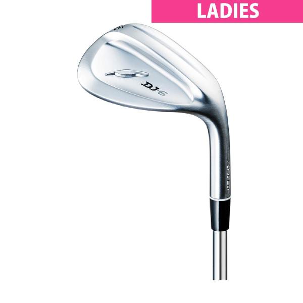 ウェッジ (新品)