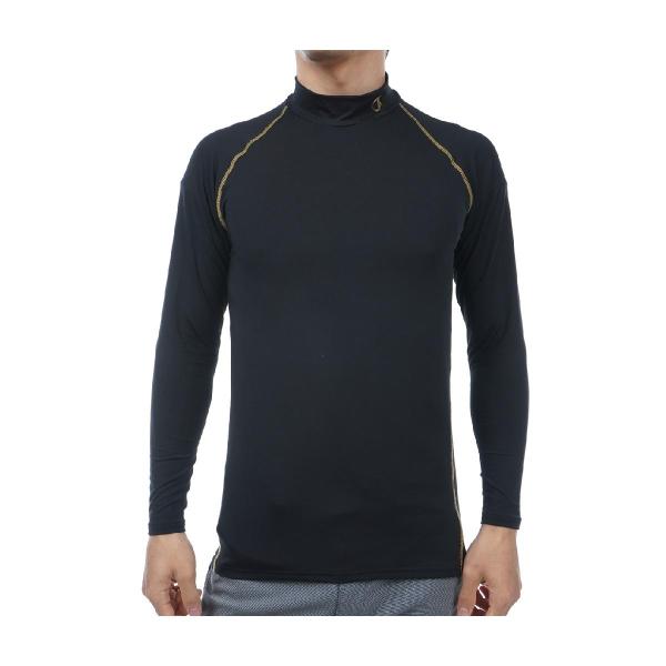 アンダーウェア (新品)