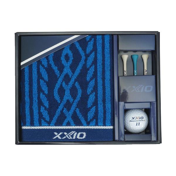 コンペギフト (新品)