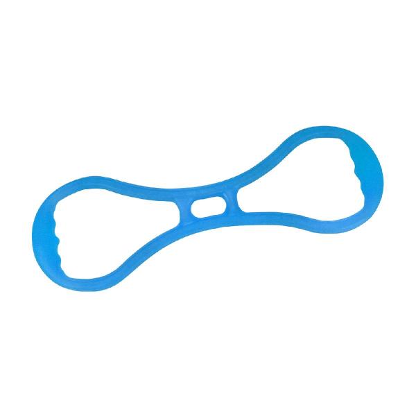 練習器具 (新品) superpricedown superpricedownmall superpricedownu practicesale