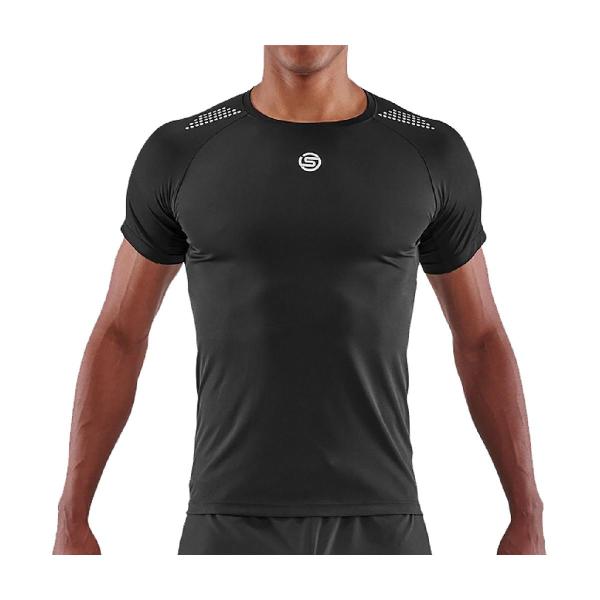 アンダーウェア (新品)